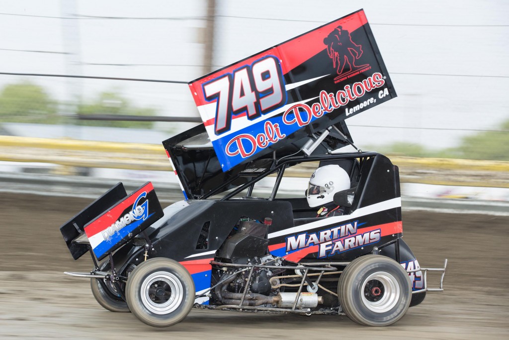 Driven Performance Launches All New Website - Driven Performance