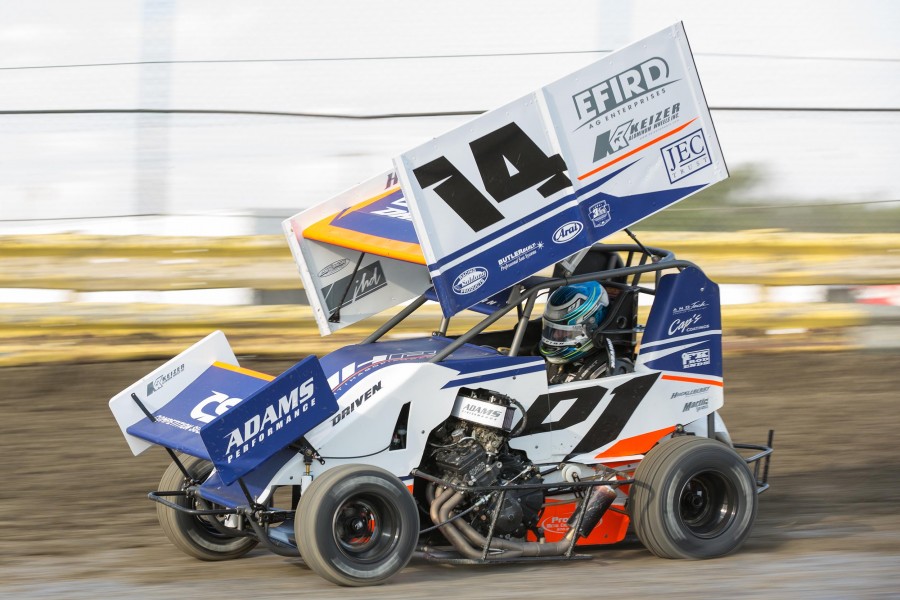 LR156352 copy - Driven Performance