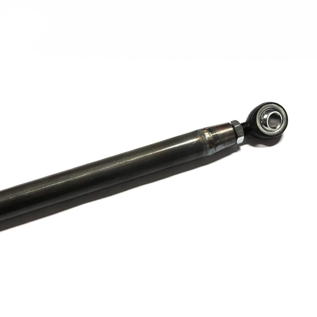 Radius Rods Archives - Driven Performance