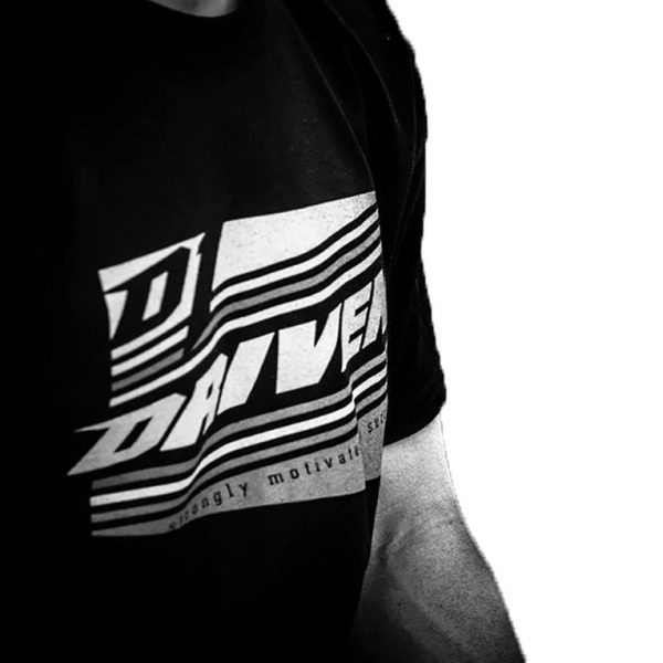 Products Archive - Driven Performance