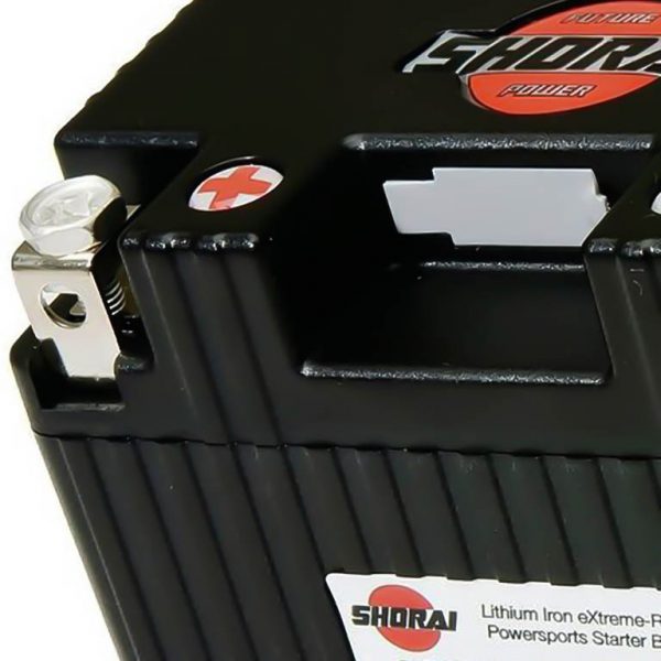 Products Archive - Driven Performance