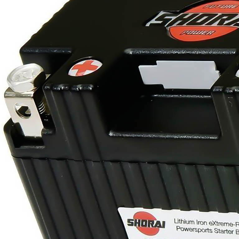 Products Archive - Driven Performance