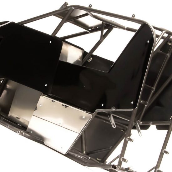 Products Archive - Driven Performance