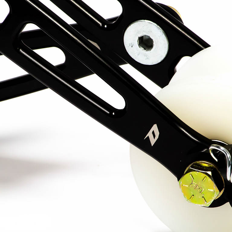 Products Archive - Driven Performance