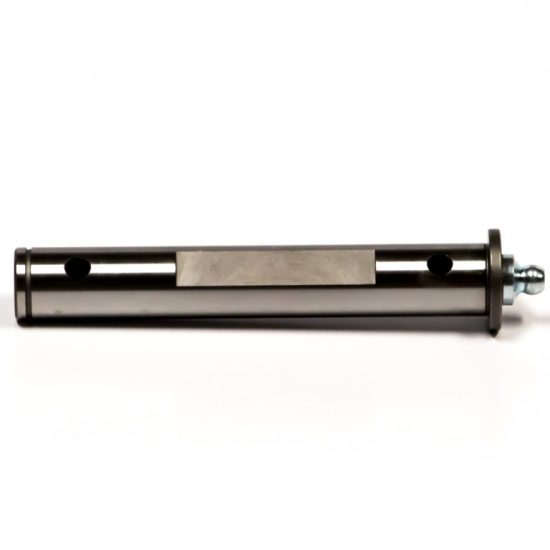 King Pin (5/8) - Driven Performance