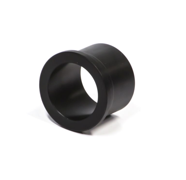 Torsion Bar Bushing - Nylon - Driven Performance