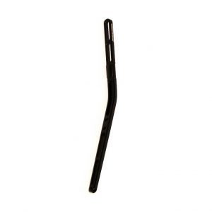 Shifter Handle - Driven Performance