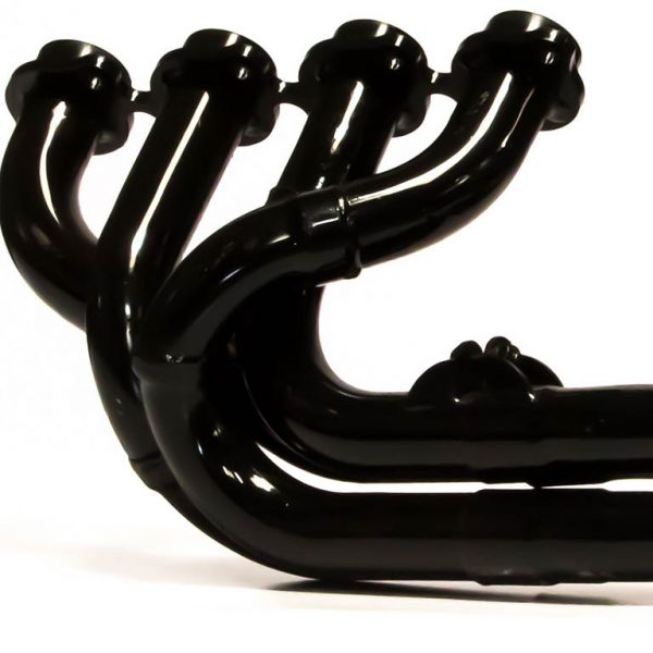 Products Archive - Driven Performance