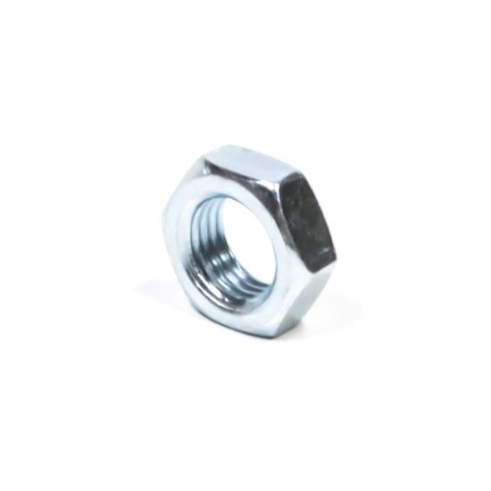 JRX - Junior Sprint - Driven Performance