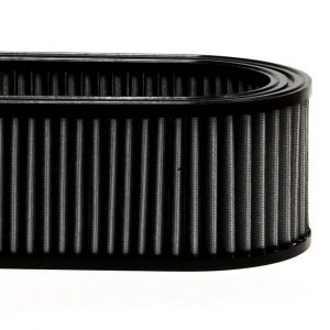 Products Archive - Driven Performance