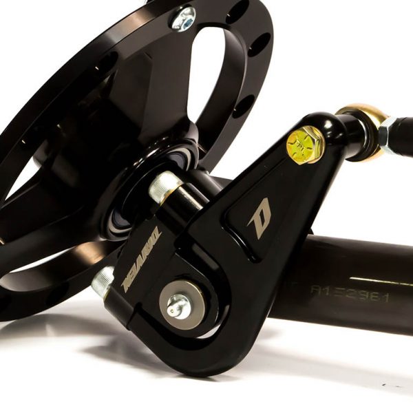 Products Archive - Driven Performance