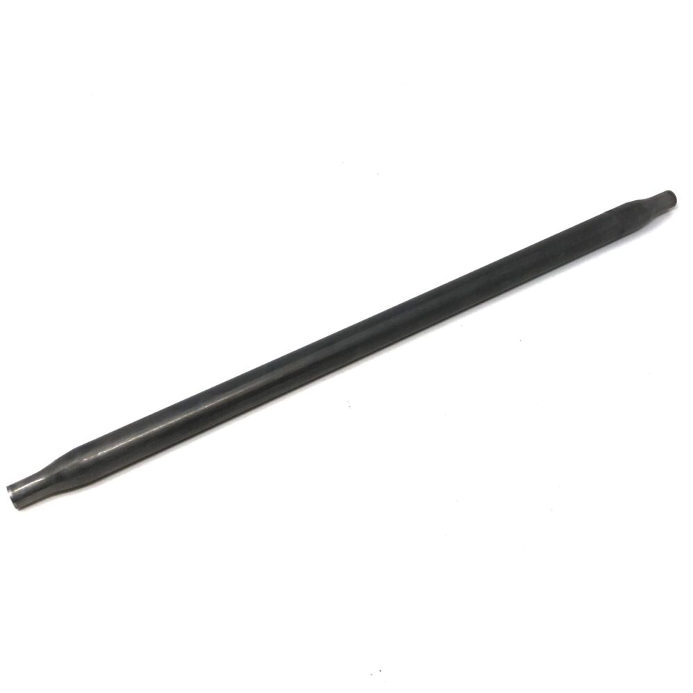 Brake Rod - Swedged 4130 - Driven Performance