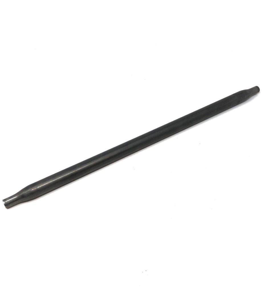 Brake Rod - Swedged 4130 - Driven Performance