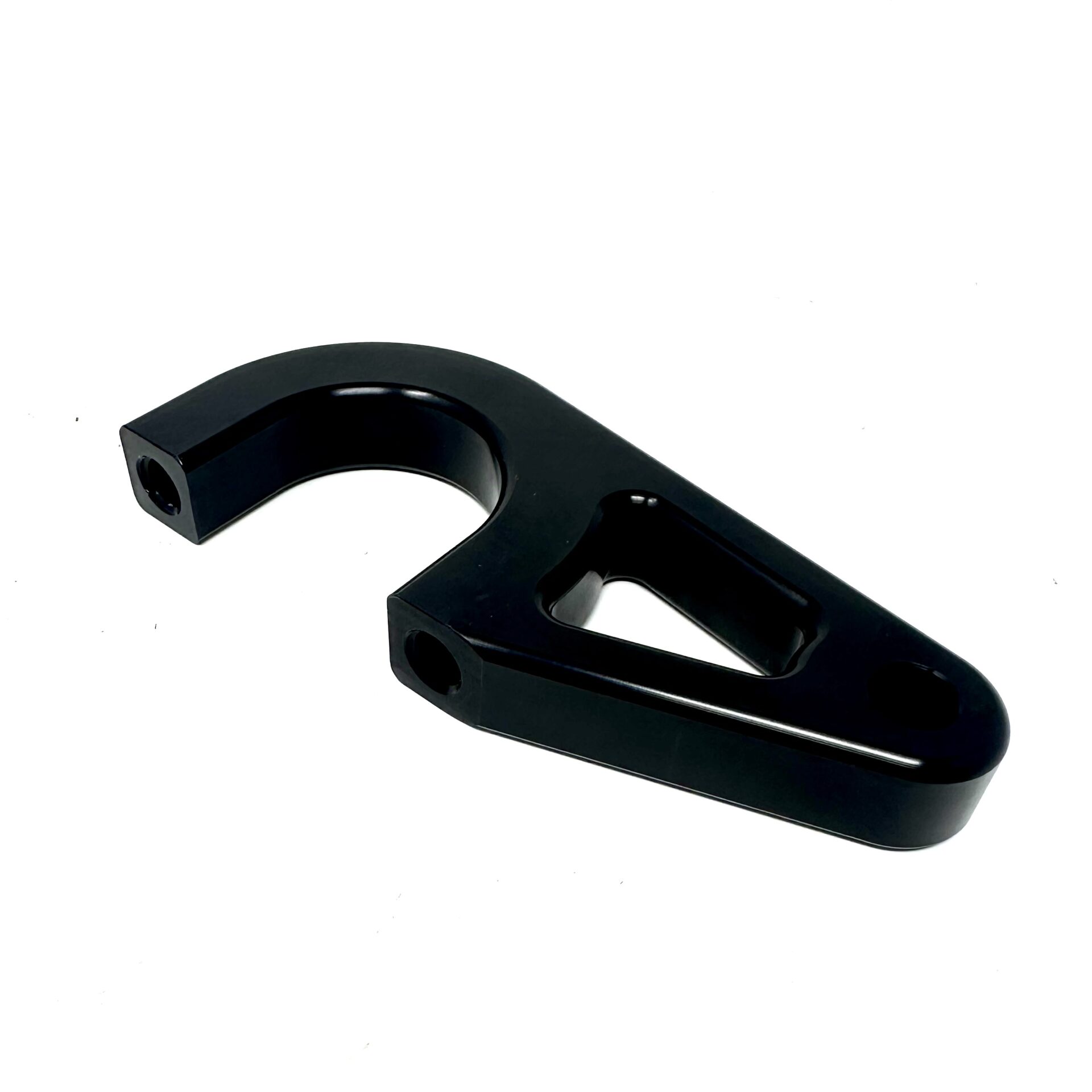 JRX - Steering Arm - Driven Performance