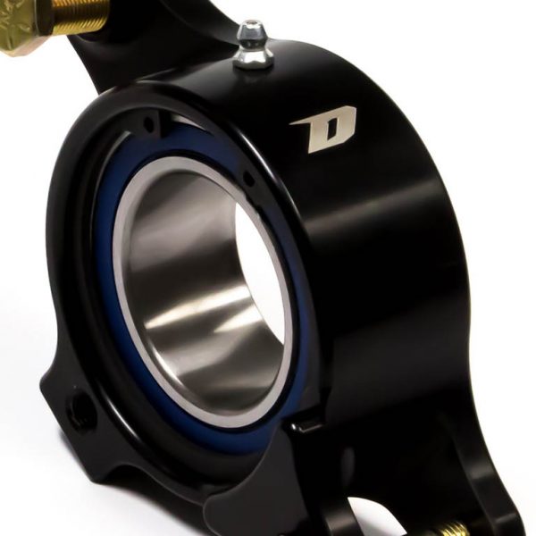 Products Archive - Driven Performance