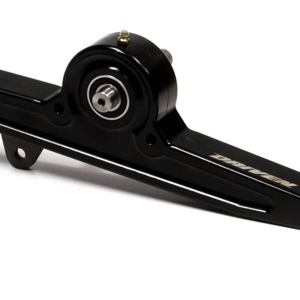 Products Archive - Driven Performance