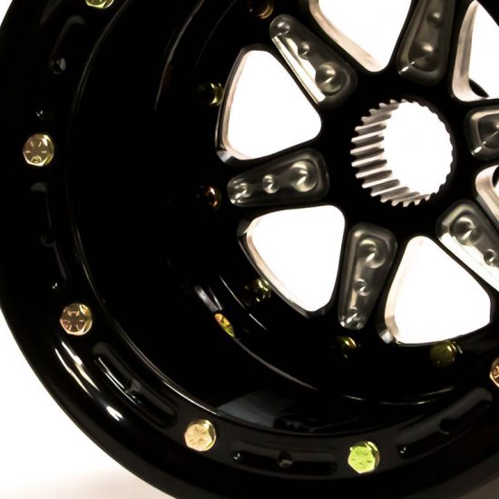 Products Archive - Driven Performance