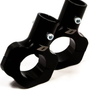 Products Archive - Driven Performance