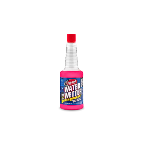 Red Line - Water Wetter - 12 Oz. - Driven Performance