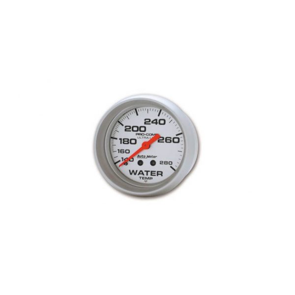 Walker - Guhl/Engler Air Filter - Driven Performance