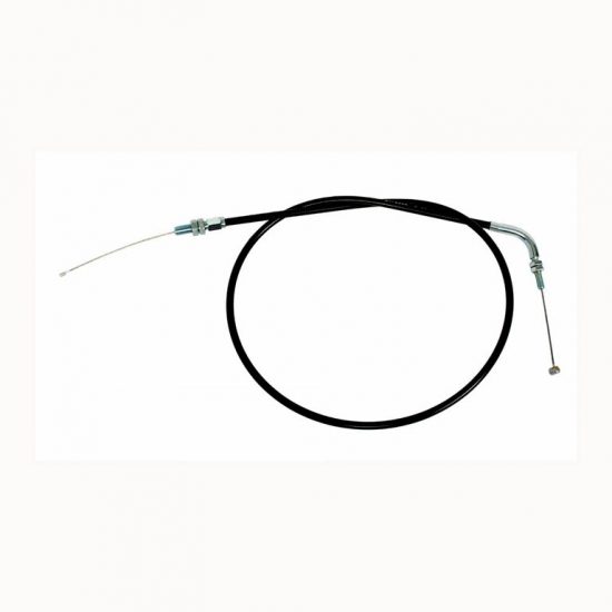 Throttle Cable - R6 - Driven Performance