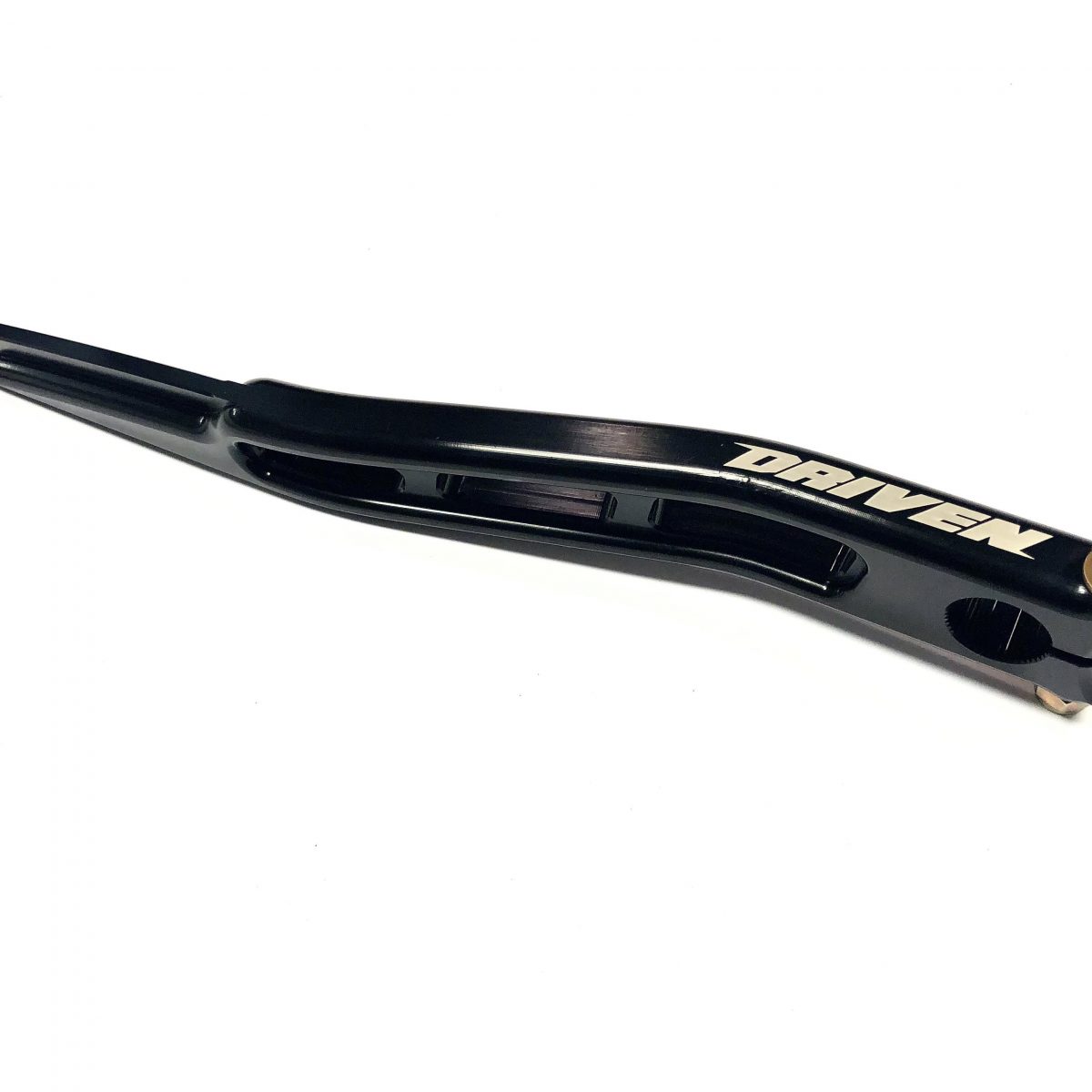 Torsion Arm - DRIVEN Right Rear - Driven Performance