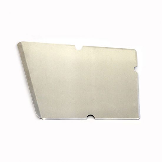 Body Panels Archives - Driven Performance
