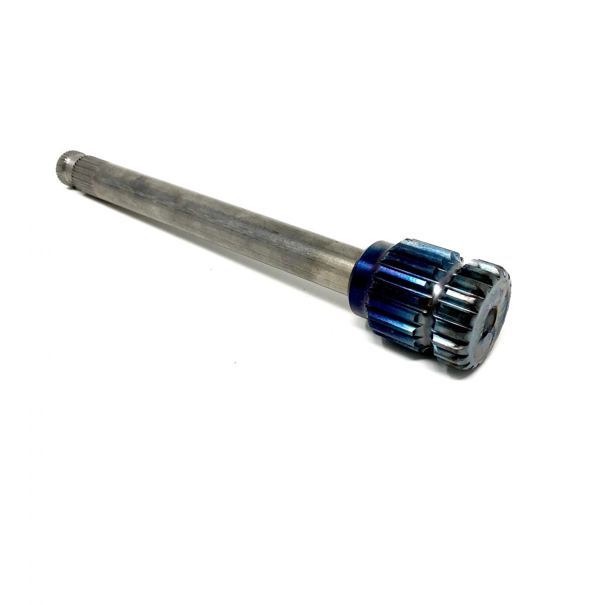 Power Steering Drop Bracket - Driven Performance