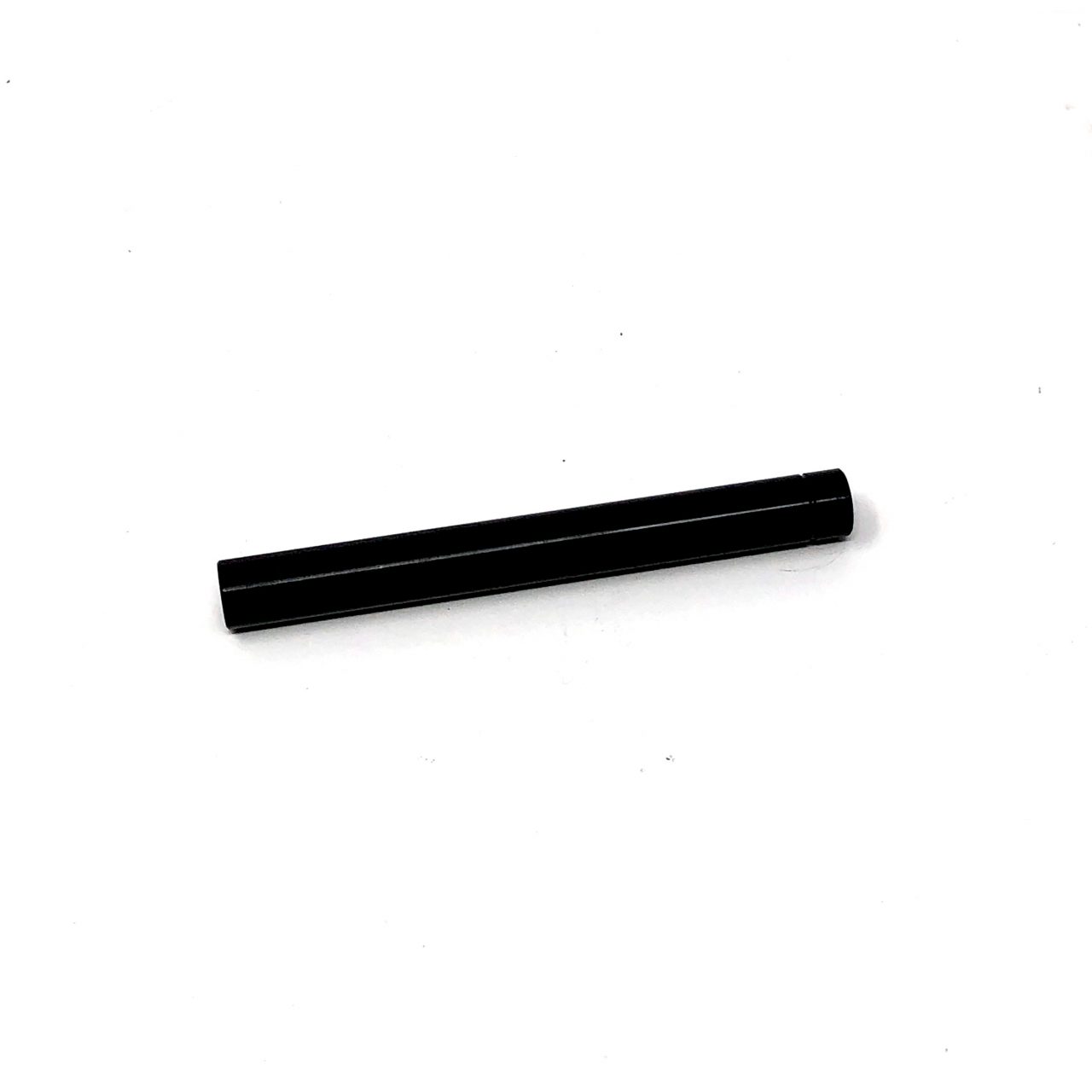 Brake Pedal Rod - Driven Performance