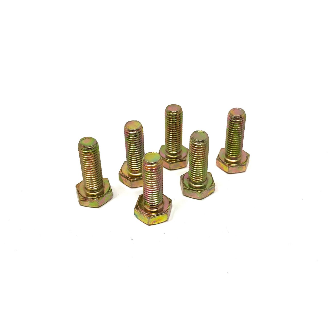 Bolt Kits Archives - Driven Performance