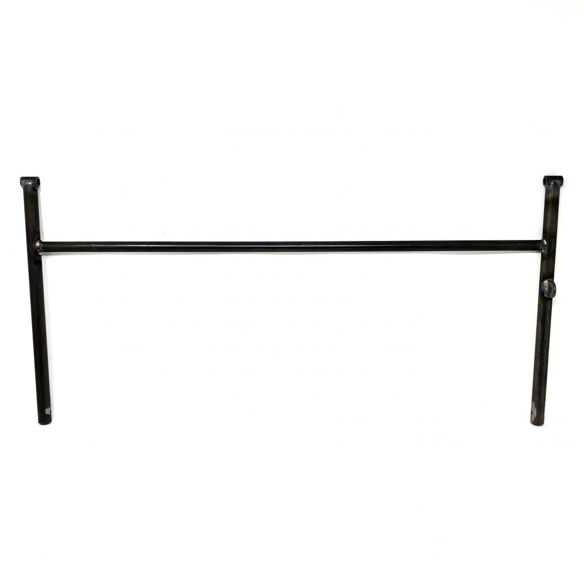 Manual Wing Tree Slider - Driven Performance