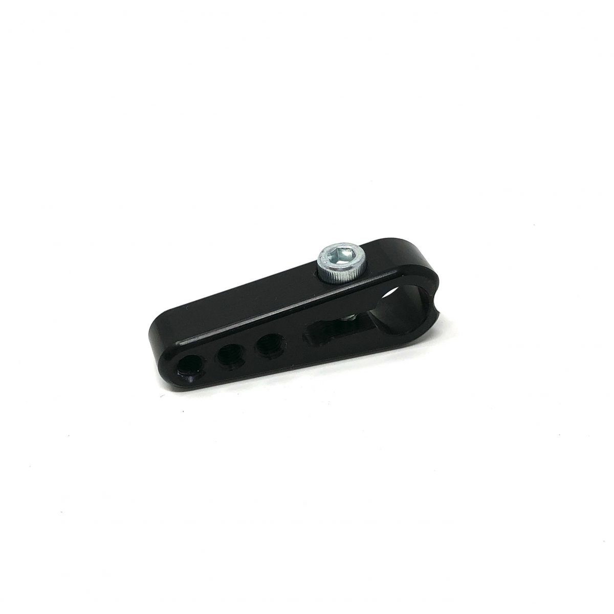 Brake Pedal Rod - Driven Performance