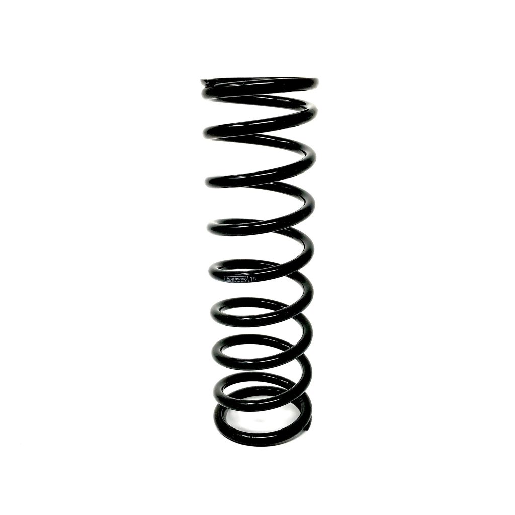 Coil Spring - 8" x 1 7/8" (600) - Driven Performance