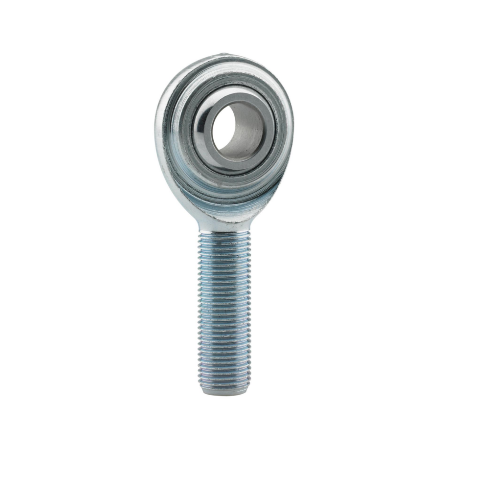 Rod Ends Archives - Driven Performance