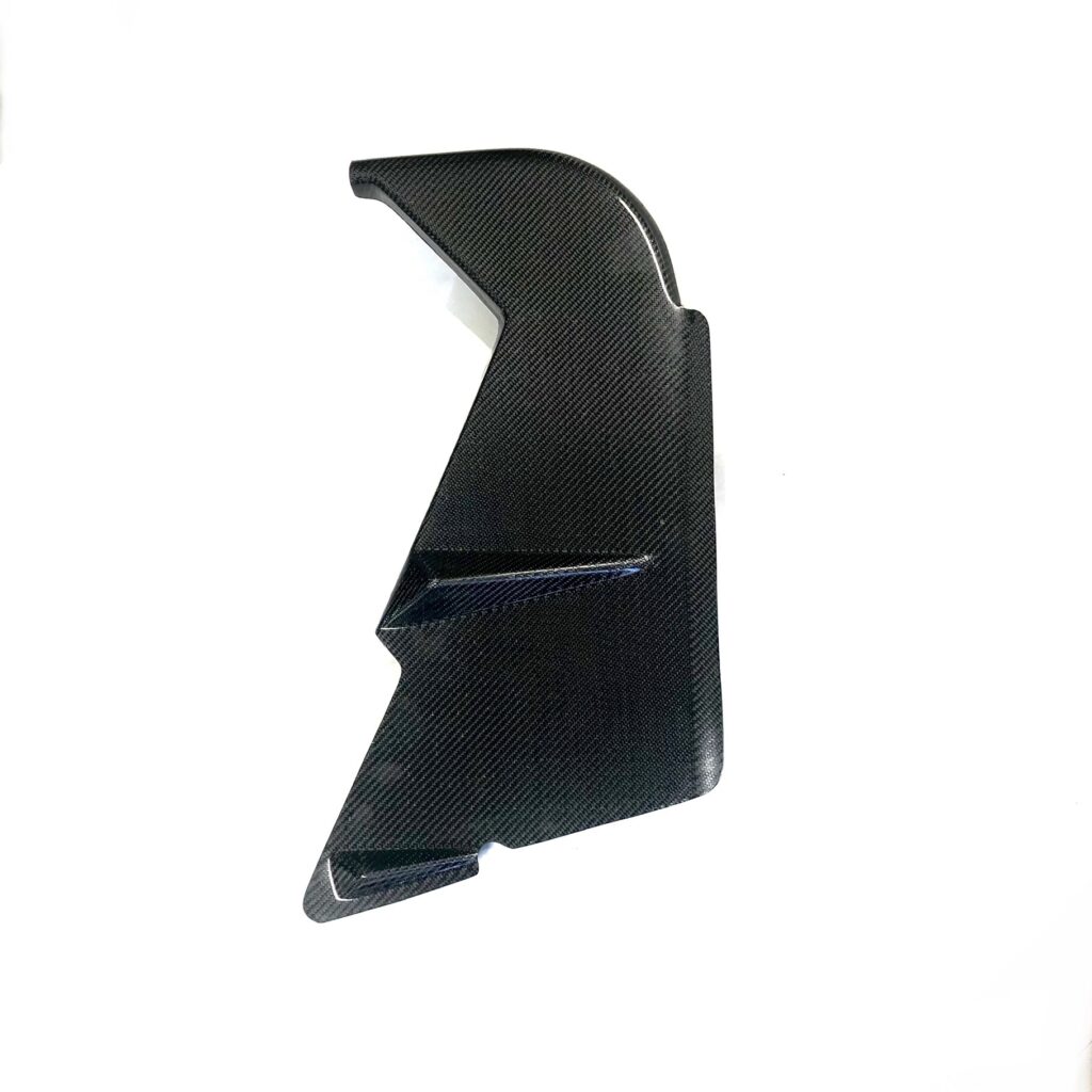 Body Panels Archives - Page 2 of 3 - Driven Performance