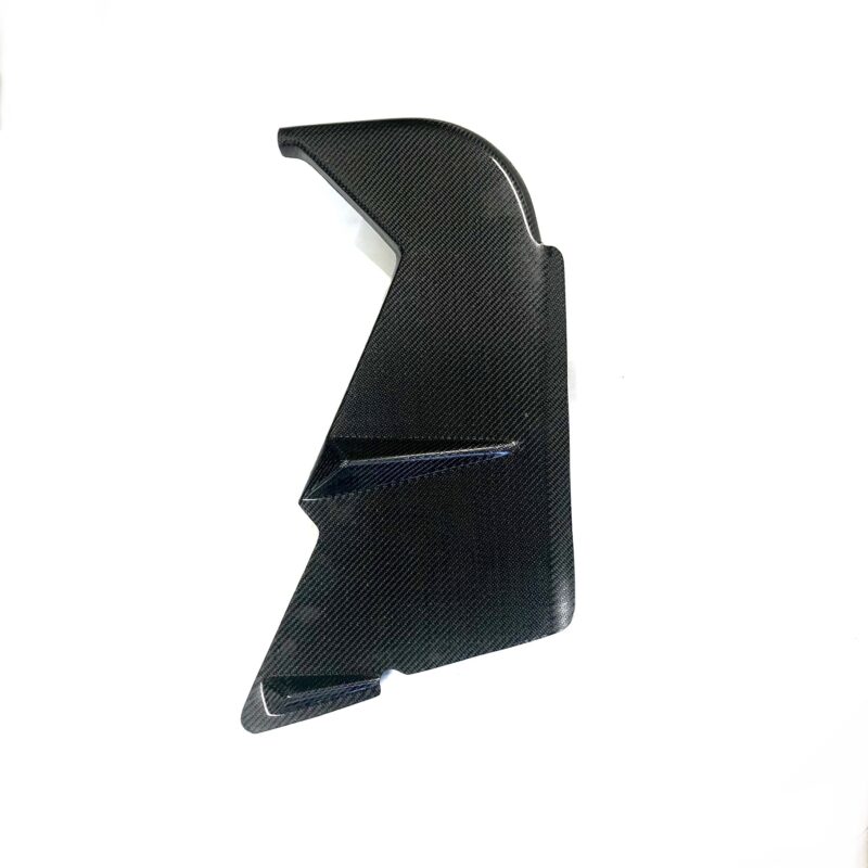 Left Side Triangle GEN3 Driven Performance left-side-triangle-gen3-driven-performance