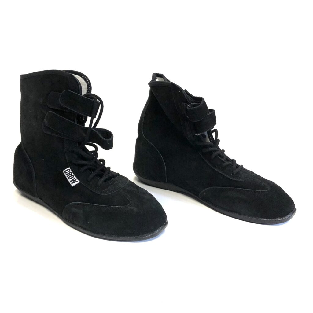 Manual Wing Tree Slider - Driven Performance