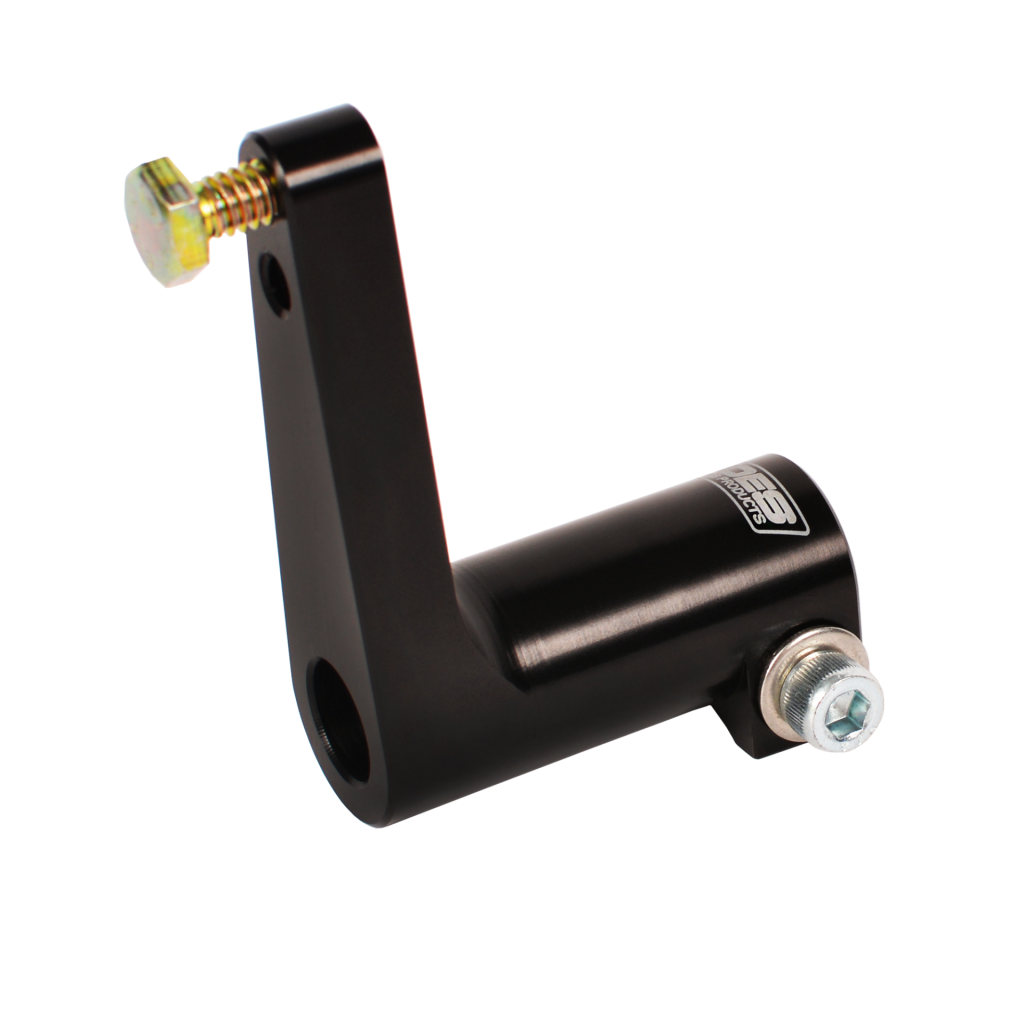 JOES Yamaha R6 Engine Shift Arm - Driven Performance