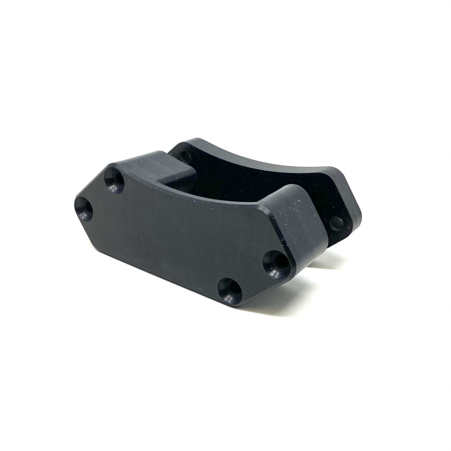 Chain Guide Block - Driven Performance