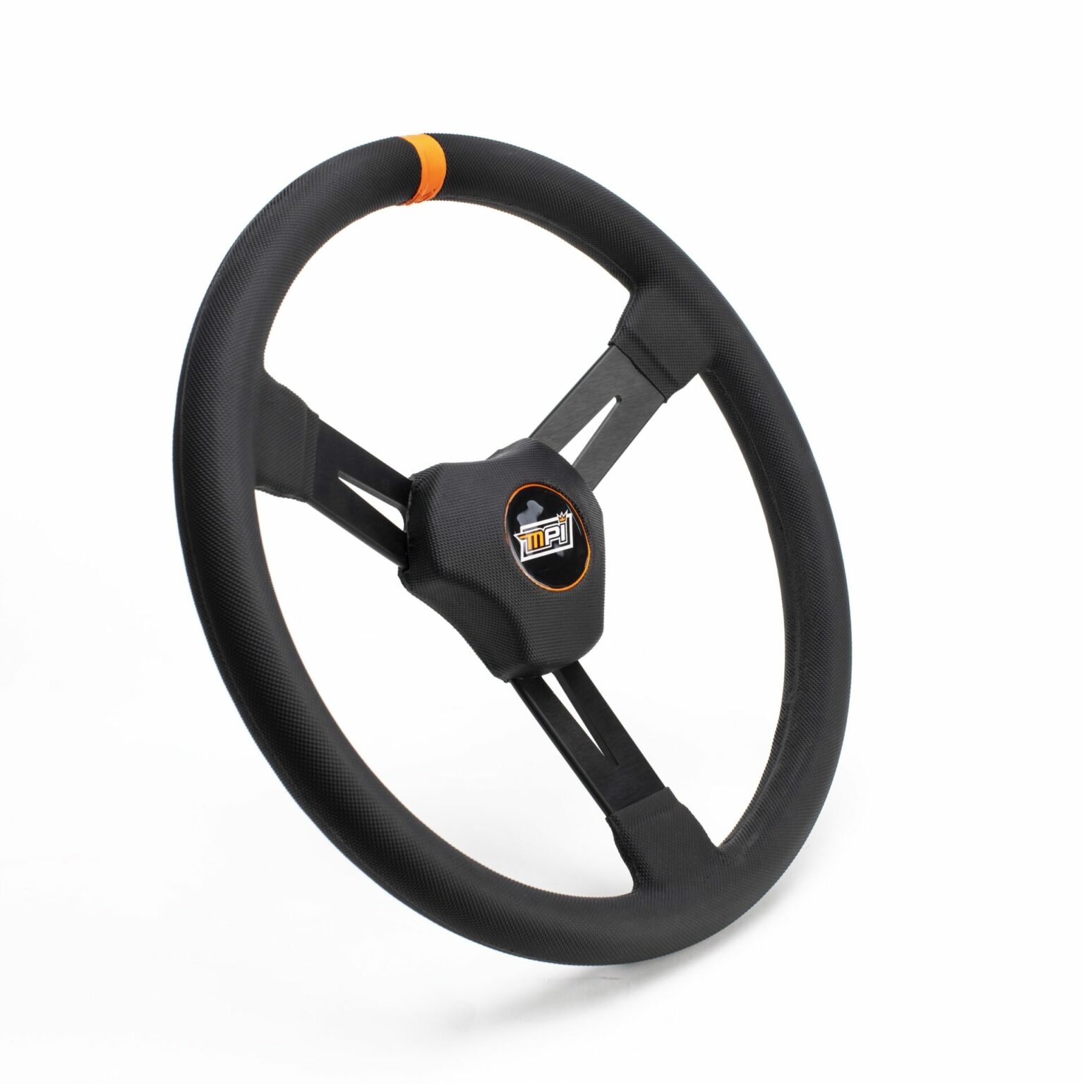 15" DISHED WHEEL - Driven Performance