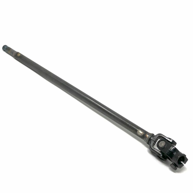 Power Steering Shaft - Driven Performance