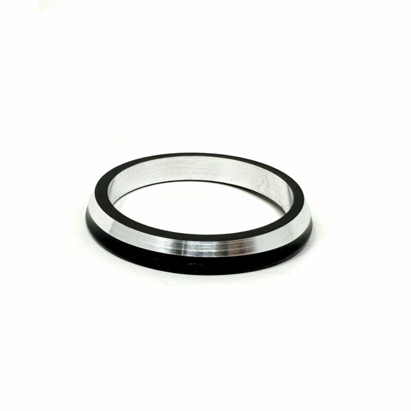 JRX - Junior Sprint - Driven Performance