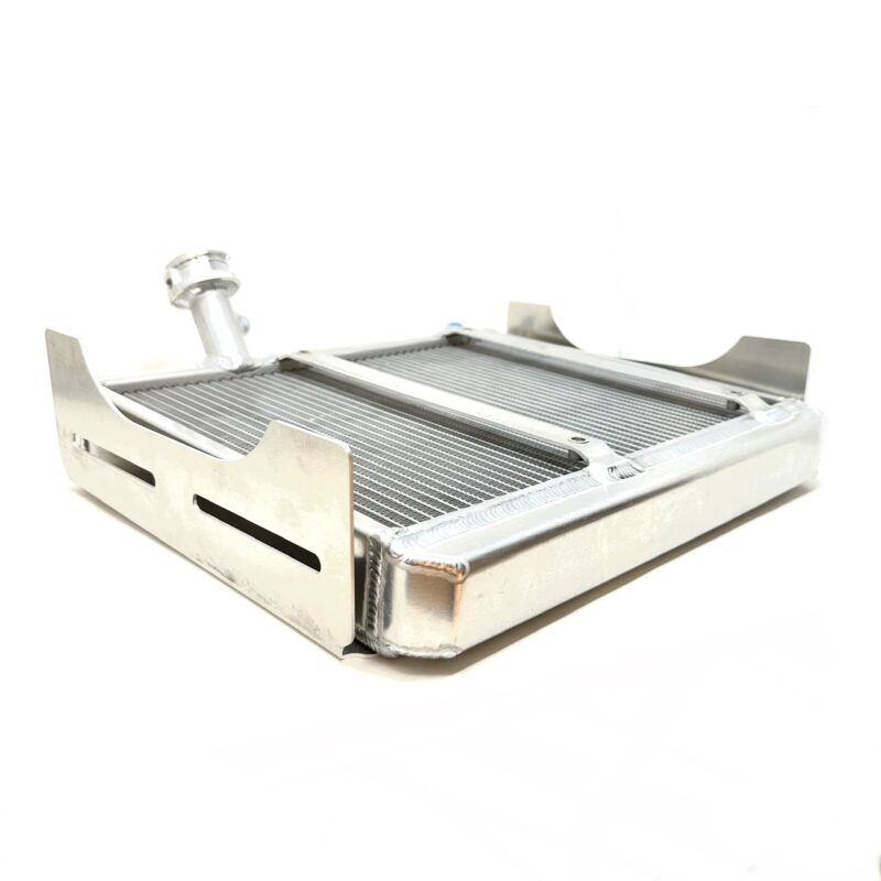 Products Archive - Driven Performance