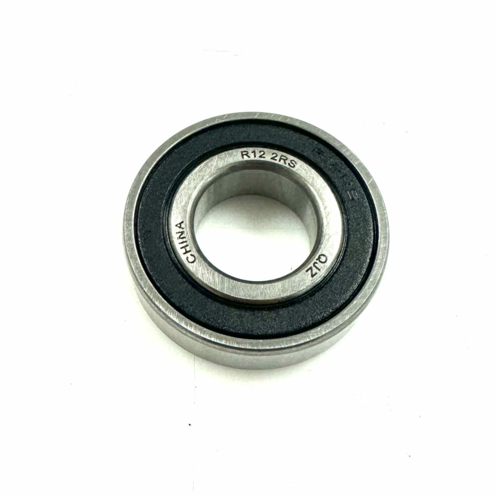 Bearing - JRX Jack Shaft Housing - Driven Performance